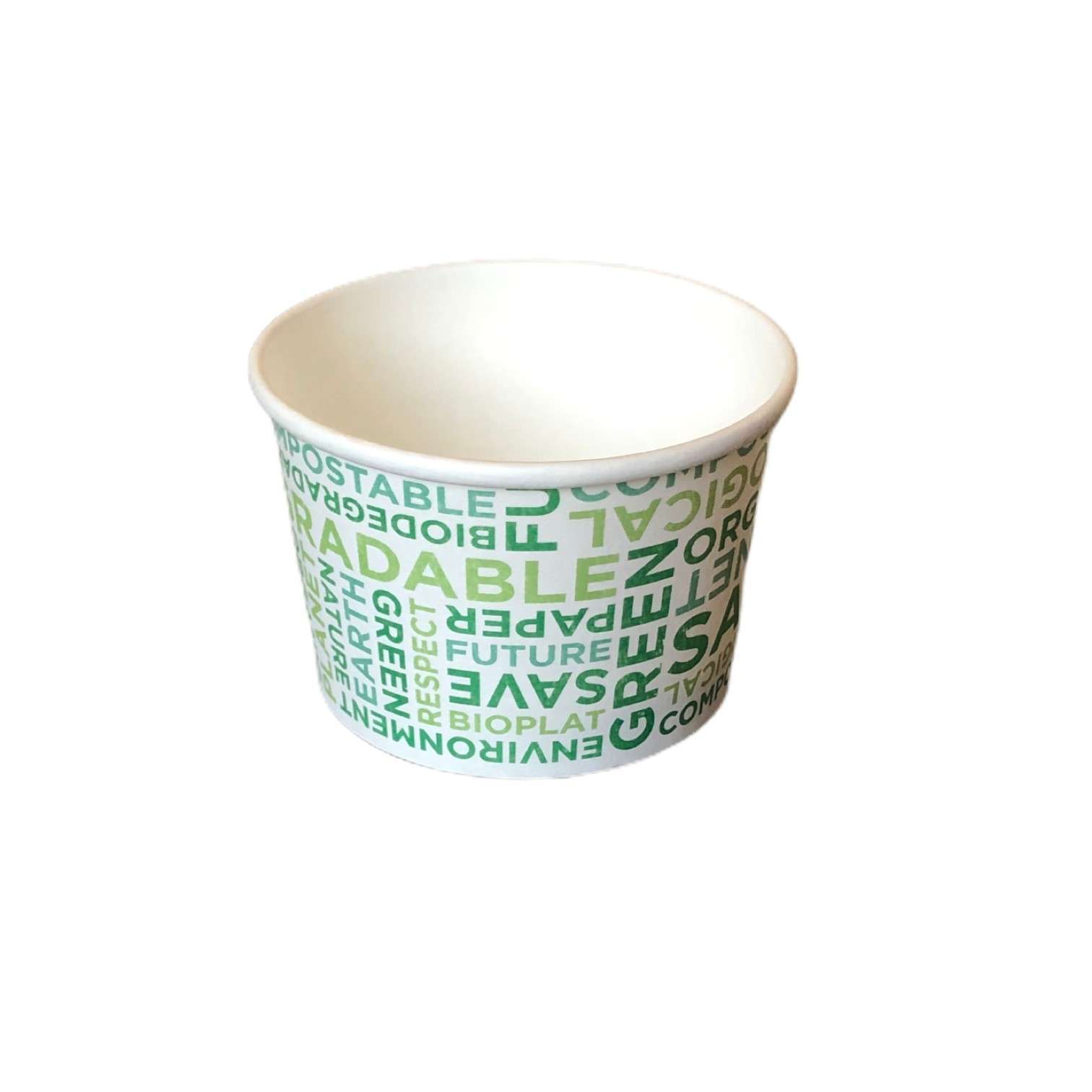 ice-cream-text-cup-230-ml